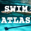 Stretching For Swimmers – Swim Atlas